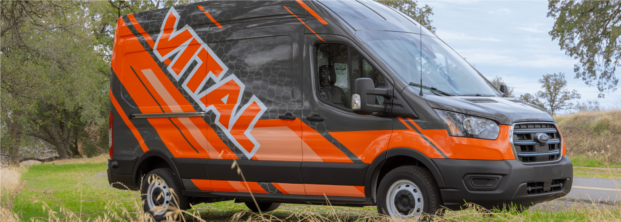 Home - Arlon Graphics