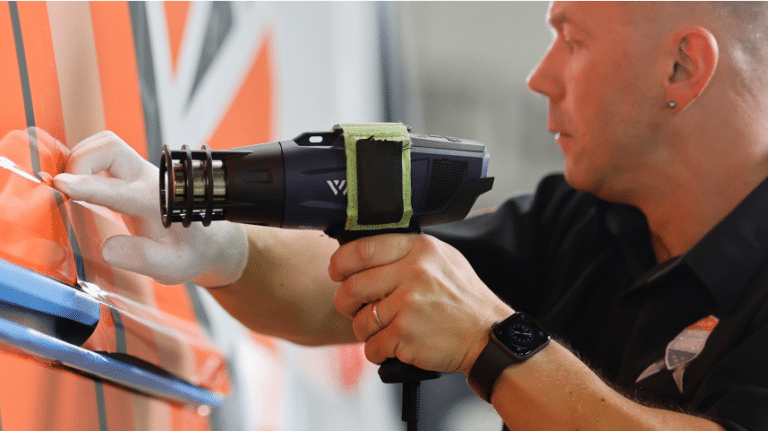 Products - Arlon Graphics