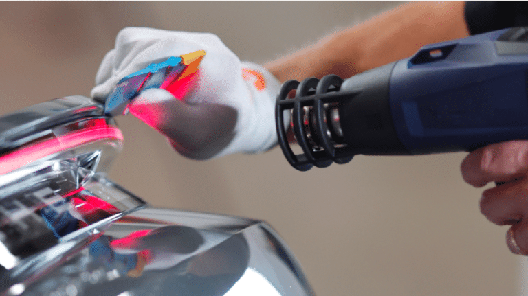 Home - Arlon Graphics